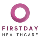 FirstDay Case Study - Ibexlabs